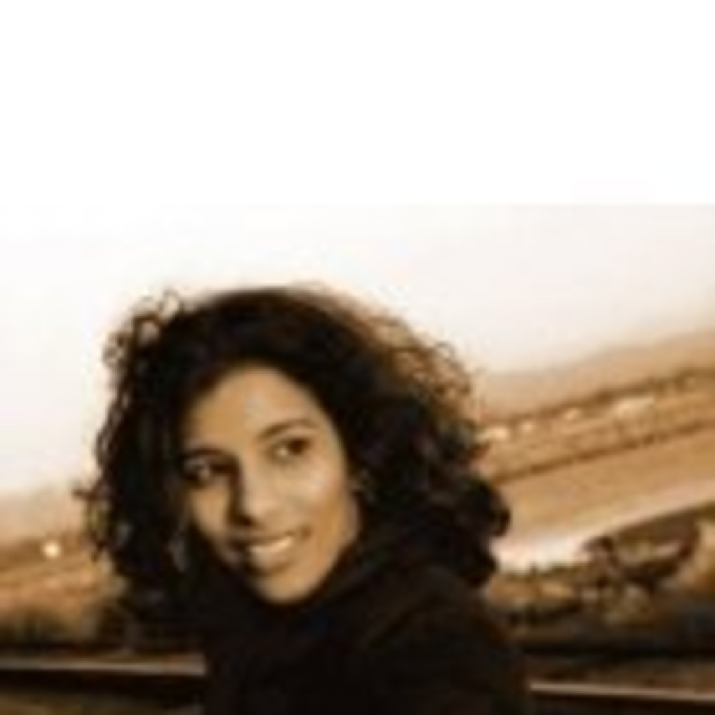 Nazima Ali - Principal - Bhutrou Strategic | XING