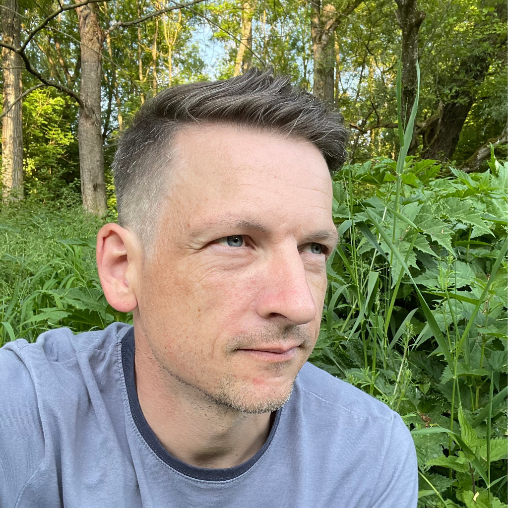 Nico Arnold - Senior Administrator Enterprise Mobility Management - CANCOM Managed Services GmbH ...