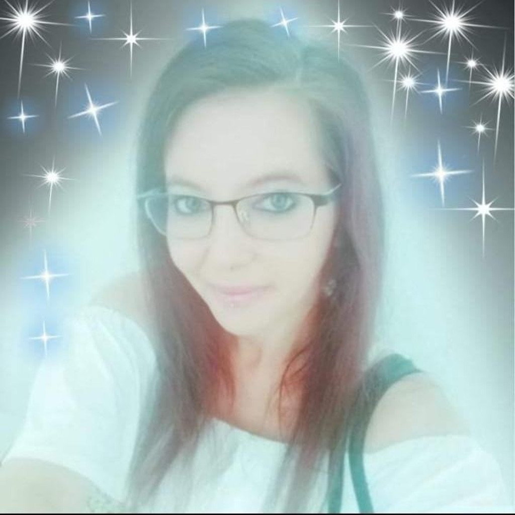 Denise Schröder - Verkäuferin im Einzelhandel - TEDi GmbH & Co. KG | XING