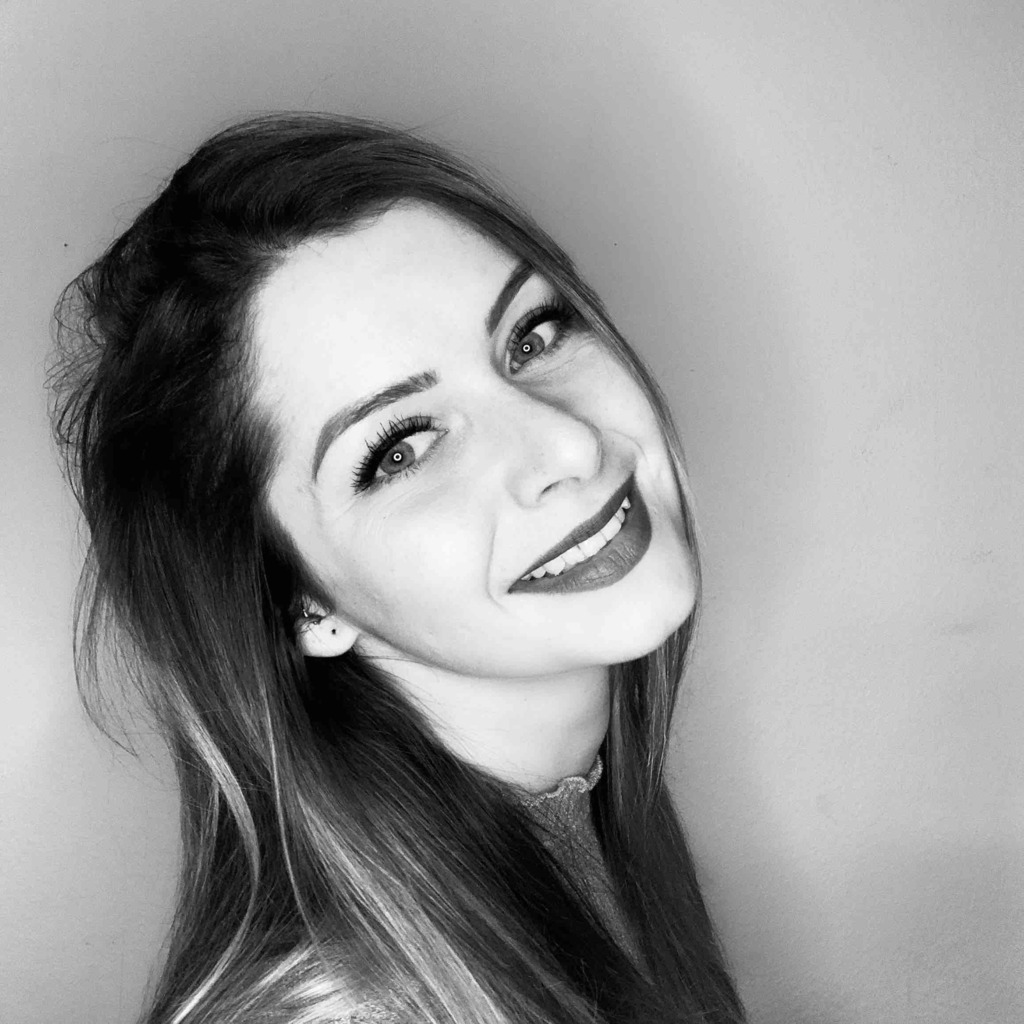 Alice Pfister - Development Engineer Mechanical Design and Aftersales ...