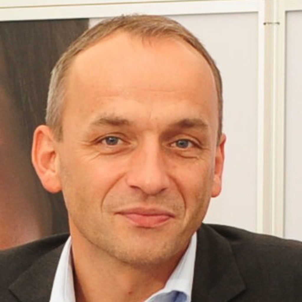 Peter Cappelletti - Inhaber - IPC | XING