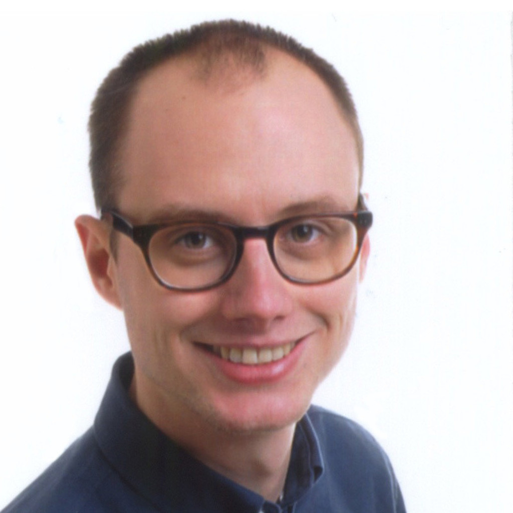 Froese aus Berlin in der Personensuche von Das Telefonbuch