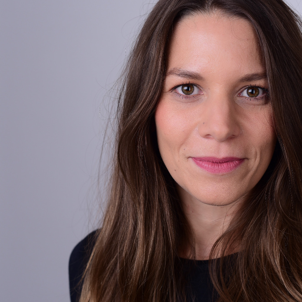 Sarah Otto - Business Advisor Global Human Resources - Hannover Rück ...