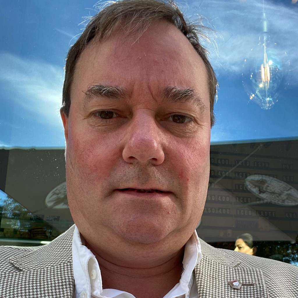 Armin van Eyckels - Steuerberater - HVE Dienstleistungen GmbH | XING