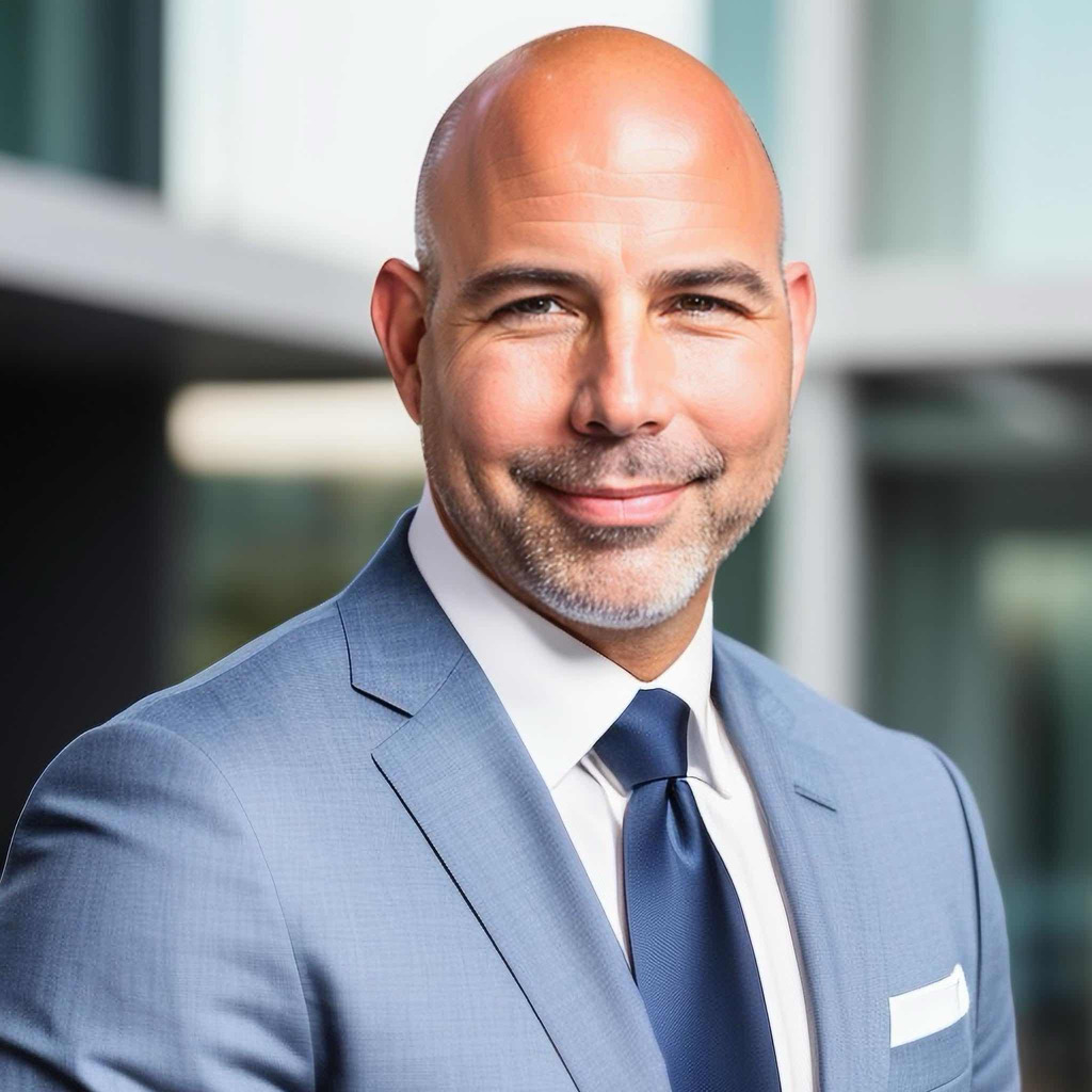 Philipp Baron - Schröder - Technischer Leiter - Berry Bramlage | XING