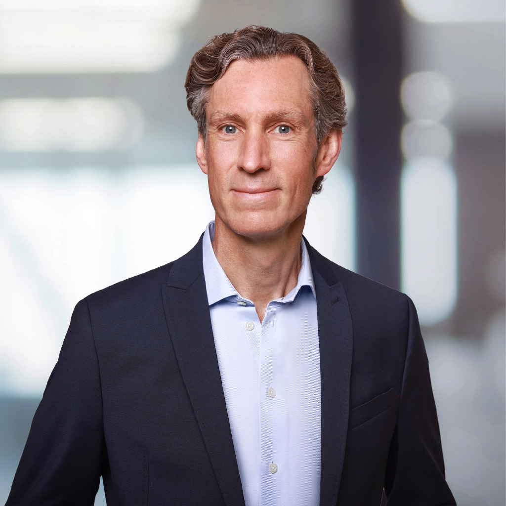 Patrick Behr's Instagram, Twitter & Facebook on IDCrawl