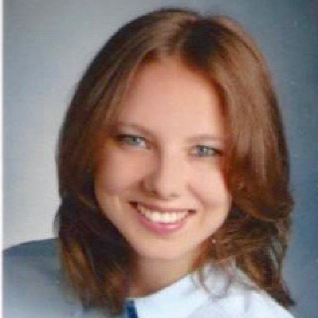 Lisa Bender's Instagram, Twitter & Facebook on IDCrawl