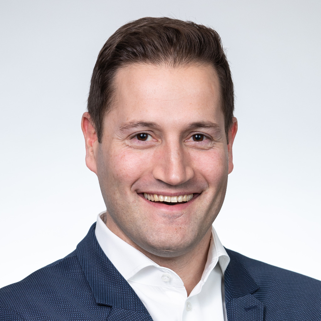 Alexander Roth - Partner - Taylor Wessing | XING