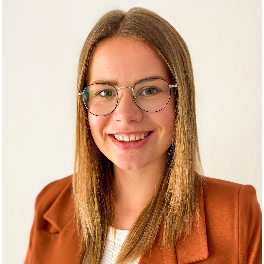 Fenja Heinke - HR Partnerin - Amazon | XING