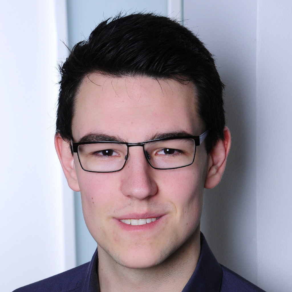 Patrick Hansen - DevOps Engineer - immowelt Hamburg GmbH | XING