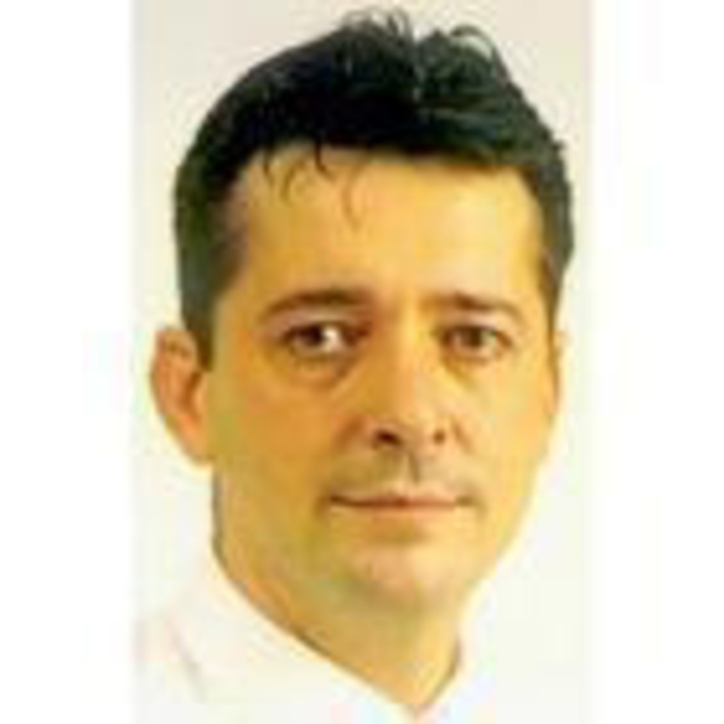 Marc LIEVENS - trader + sales trainer (formation-vente.be) - Marc ...