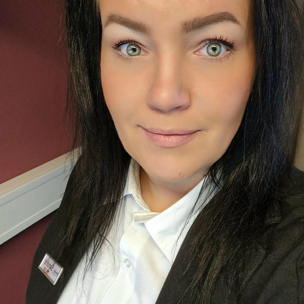 Sandra Zimmermann - Servicekraft - Bohrerhof | XING