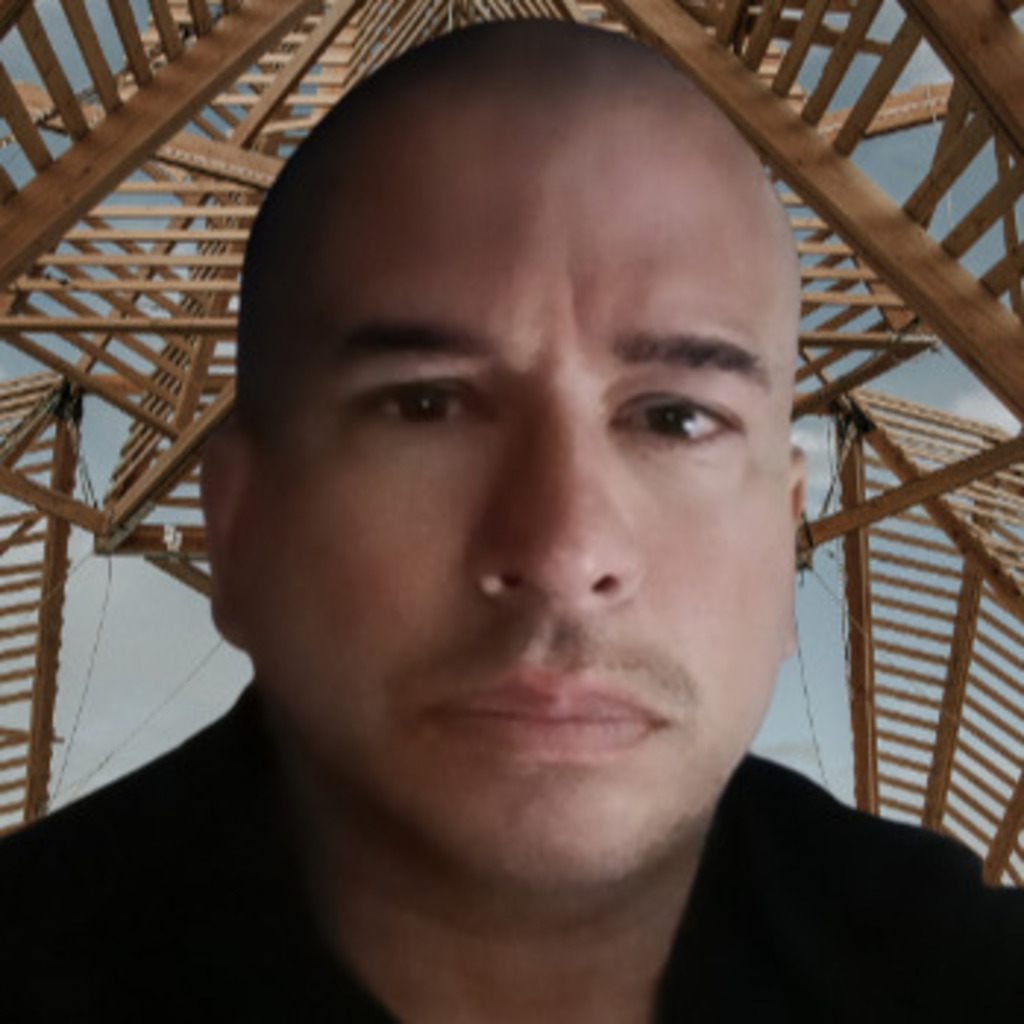 David Del Jesús Martínez Velásquez - Asistente logística - Atvstore | XING