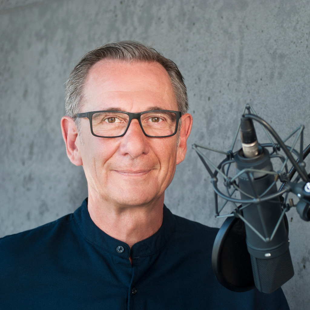 Peter Appel: Ausbildung und Berufserfahrung | XING