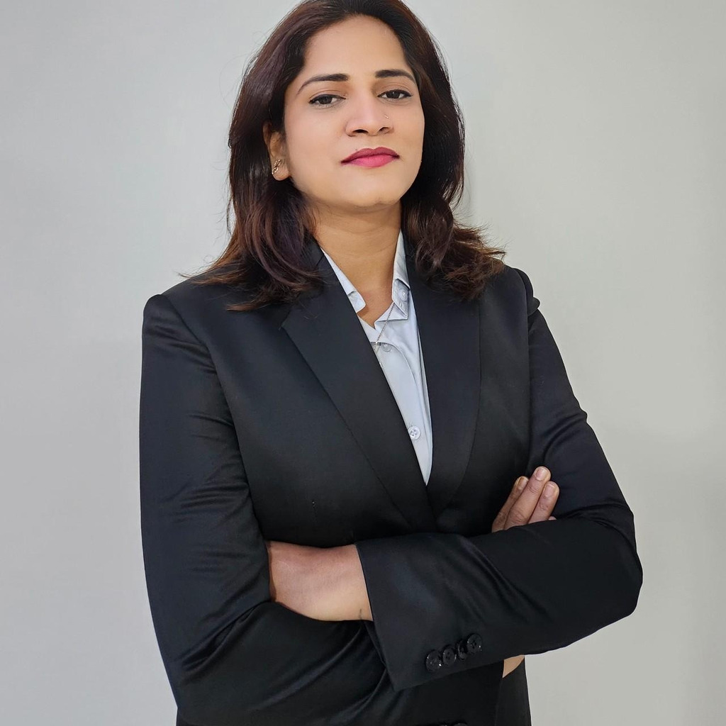 Pesapati Hrishika Murthy - Business Intelligence devoloper - Cbase Inc | XING