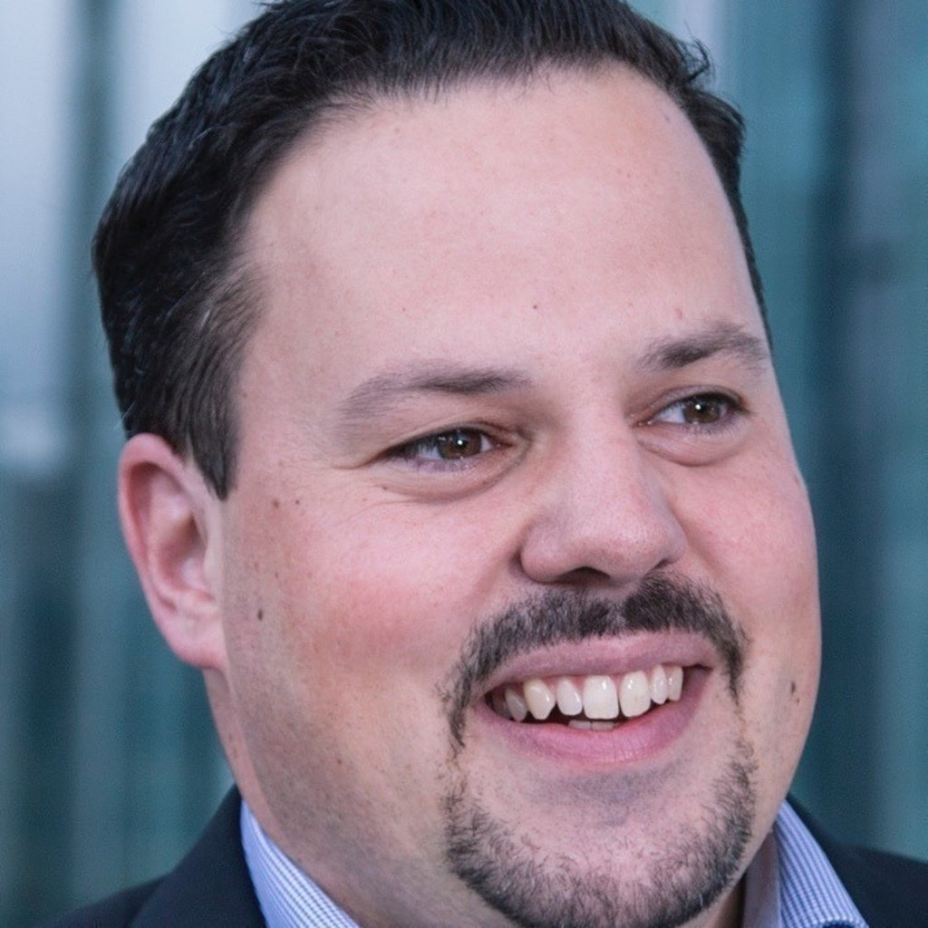 Markus Merz - Fachspezialist Personalentwicklung - SBB AG | XING