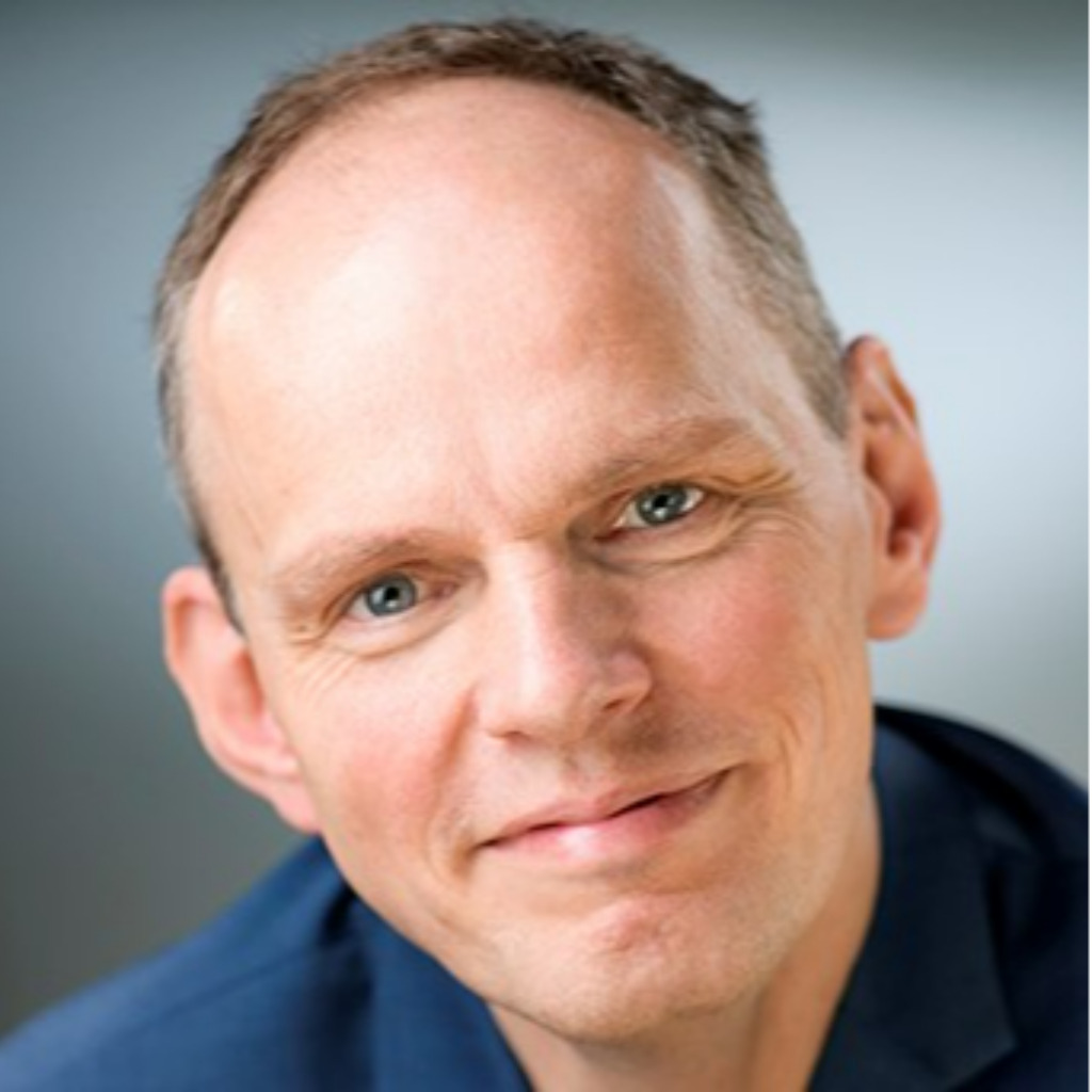 Andreas Hellmann - Standortübergreifendes Rohstoffmanagement, Werks- Technologe - Bahlsen GmbH ...