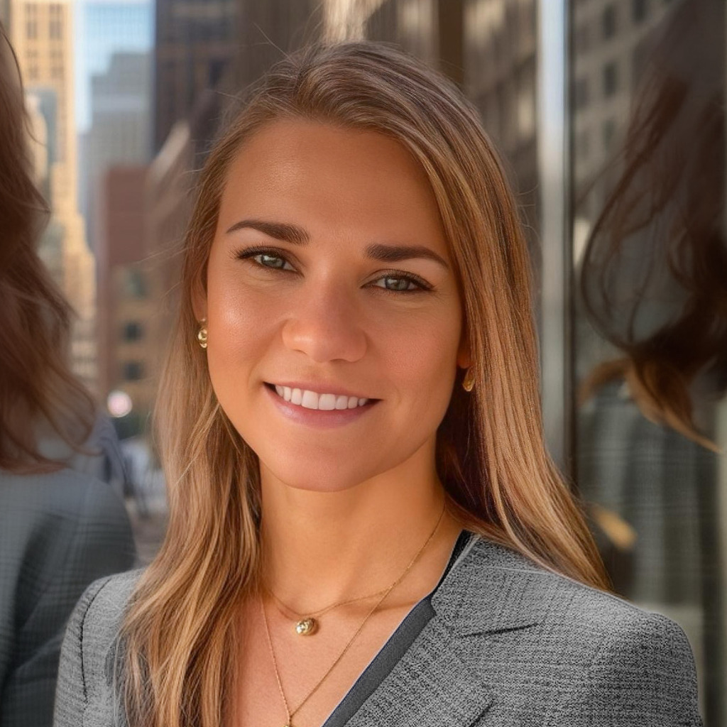 Jennifer Engel - Senior Brand Manager - Novo Nordisk | XING