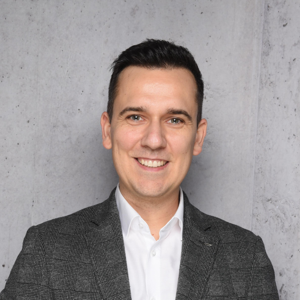 Michael Psomas - Business Administration - Hult International Business ...