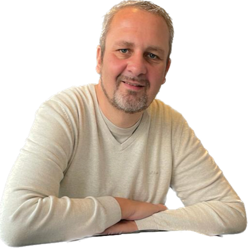 Michael Korb - Head of Operative Planning Non Food - Tchibo GmbH | XING