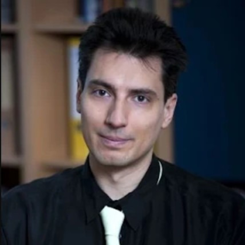 Dénes Doma - Data Warehouse Developer and System analyst - Generali ...