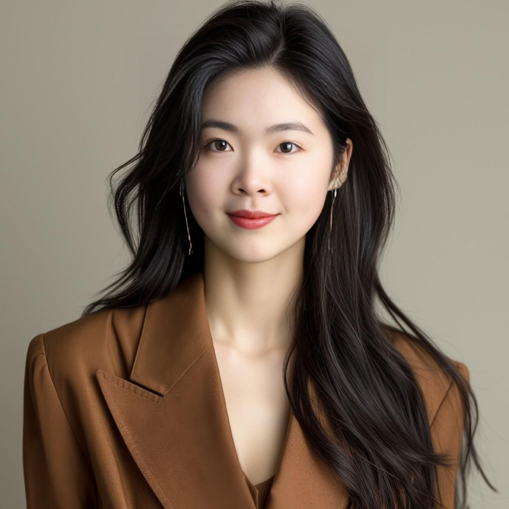 Raina Chen - Foreign Trade manager in jieyang Xingli Hardware Co., Ltd. - business for sale | XING