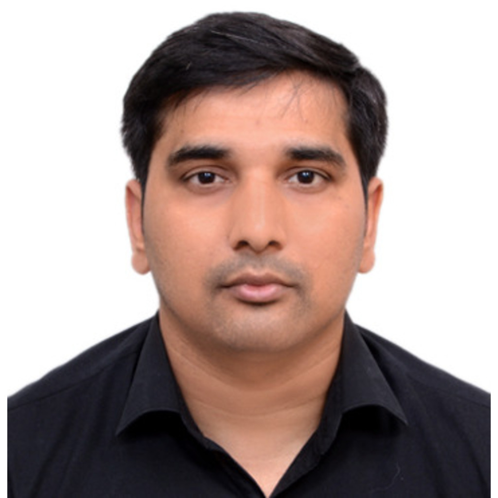 shailendra yadav - IBM - TCS - Tata Consultancy Services | XING