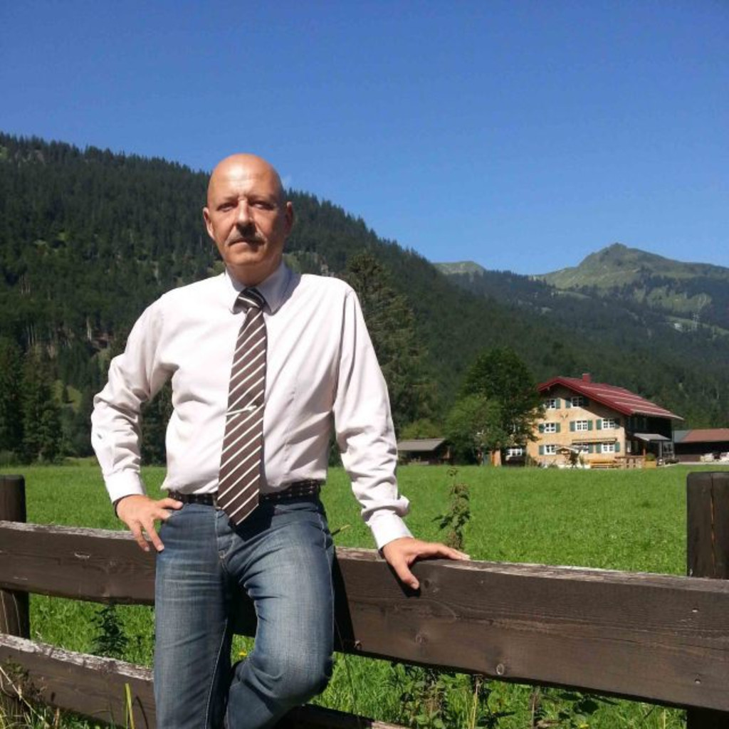 Michael Kindler in der Personensuche von Das Telefonbuch