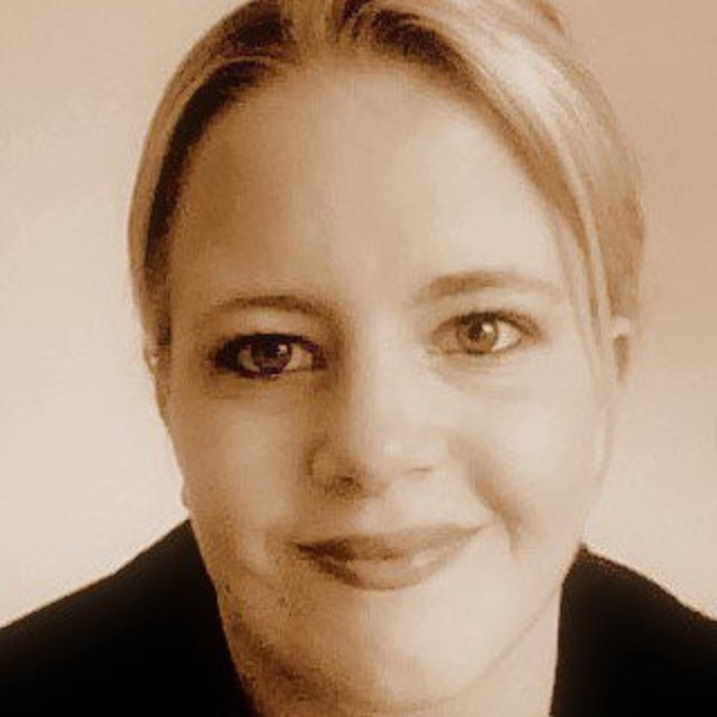 Anna Backhaus - Regional Reservaion Agent - H-Hotels.com | XING