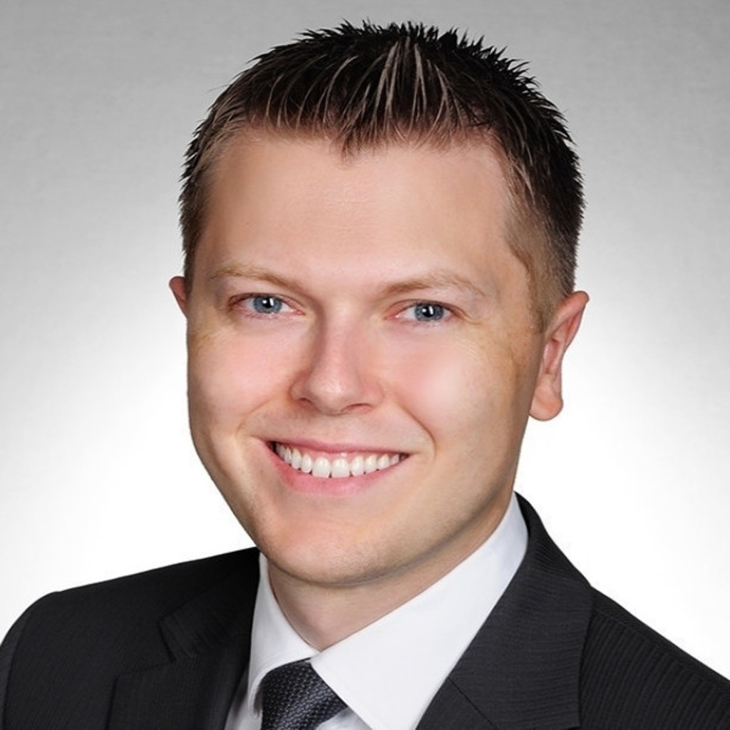 Sebastian Herrmann - Chief Information Officer (CIO) - IT.Works GmbH | XING