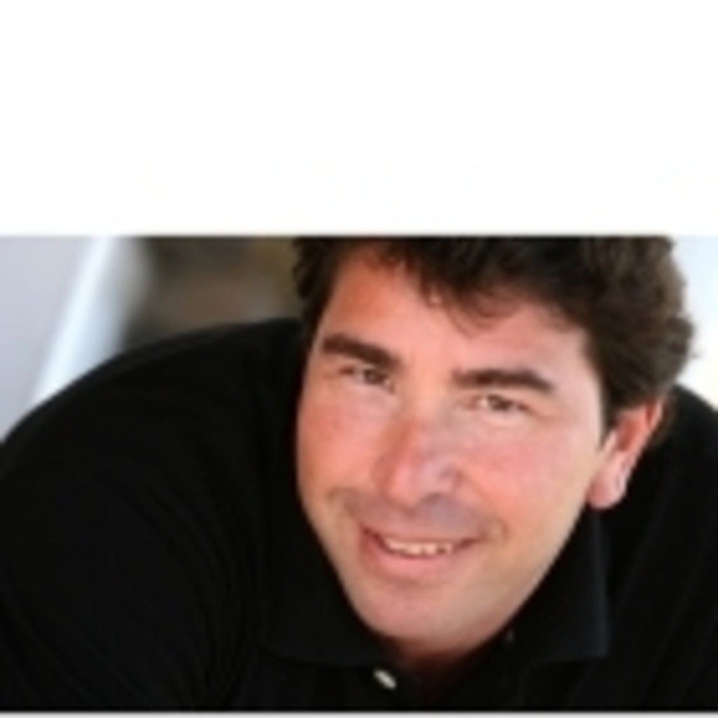 Michael Strauch - Geschäftsführung - Terraconcept Projektentwicklung ...