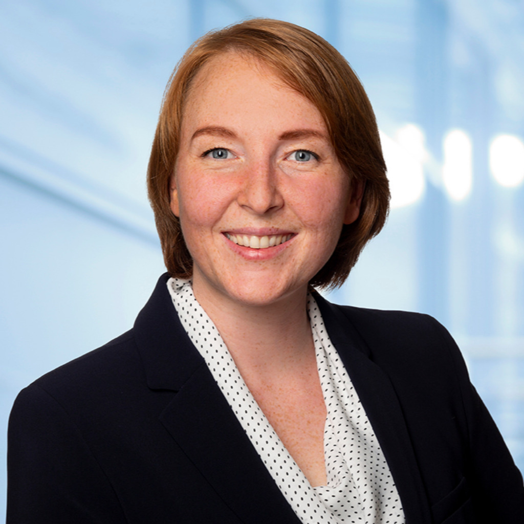 Dipl.-Ing. Inga Wilmerstaedt - Leitung Qualitätsmanagement - asCom ...