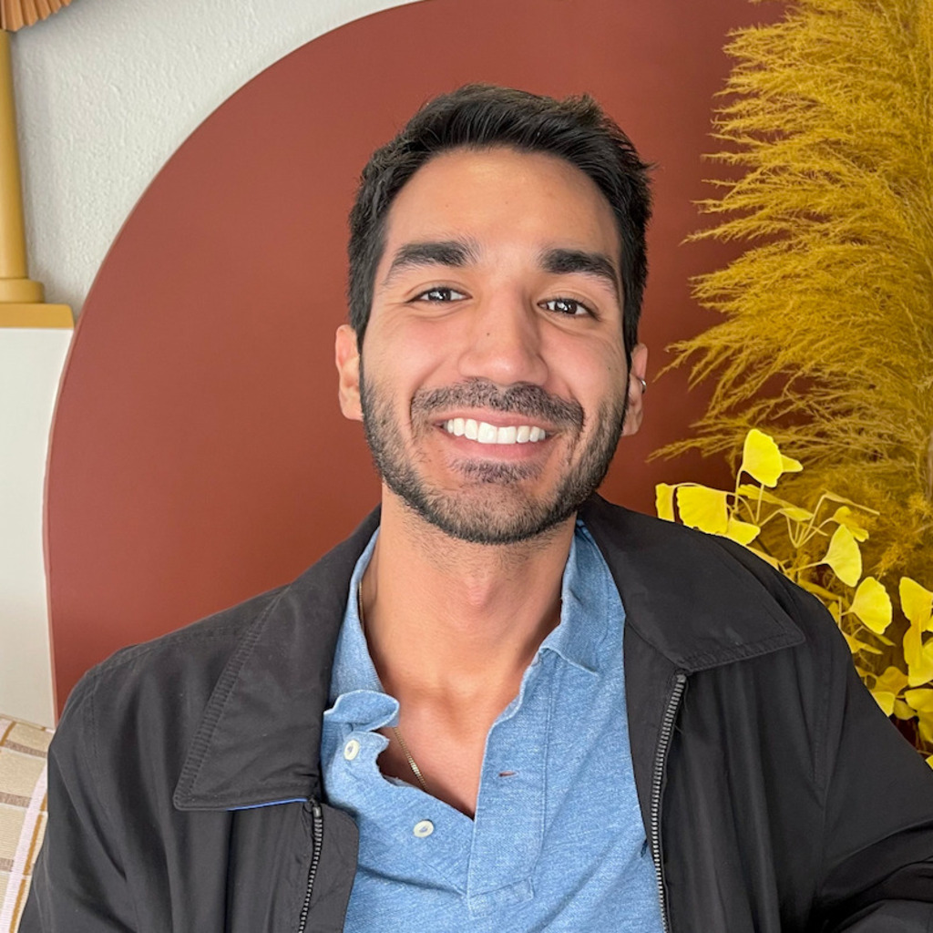 Esteban Benavente - MSc M2 Marketing & Brand Management - Kedge ...