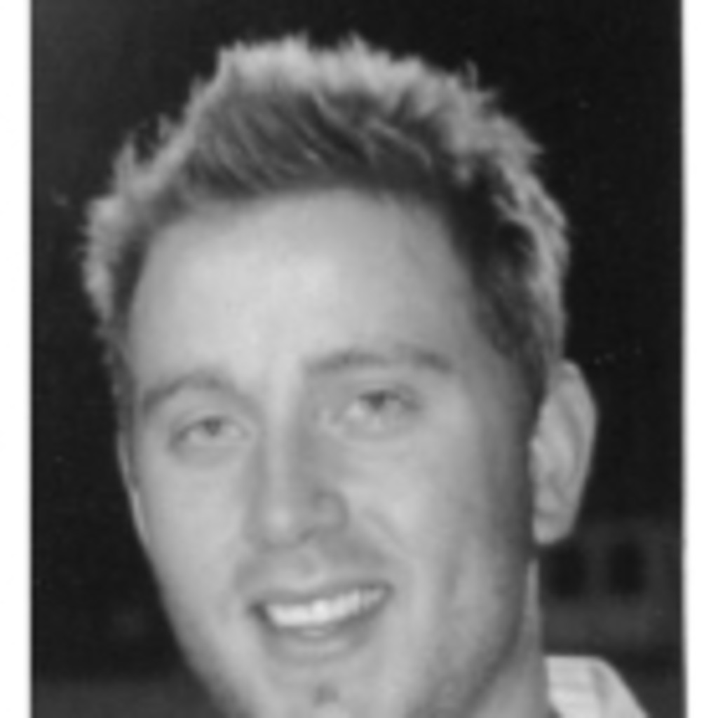 Daron Wilson - Area Sales Manger - Pinnacle Security, LLC | XING