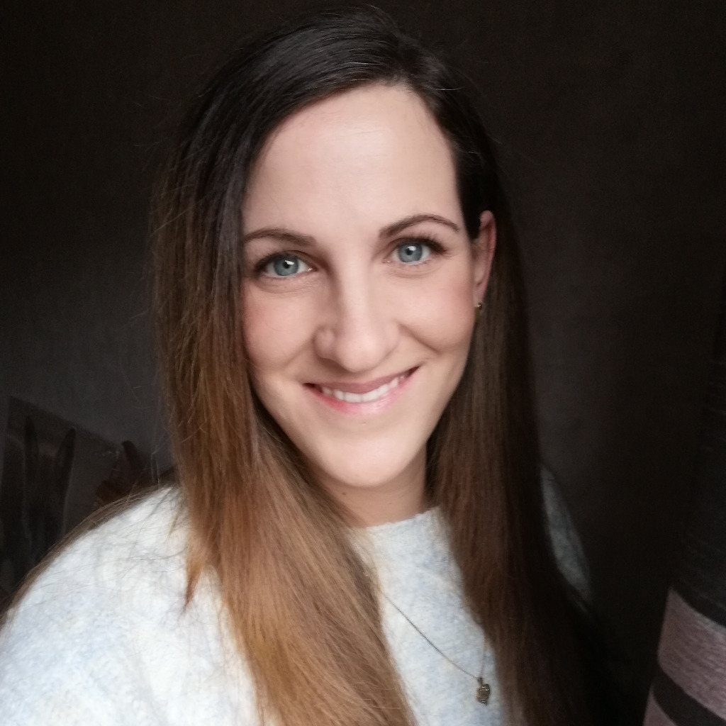 Primm in der Personensuche von Das Telefonbuch