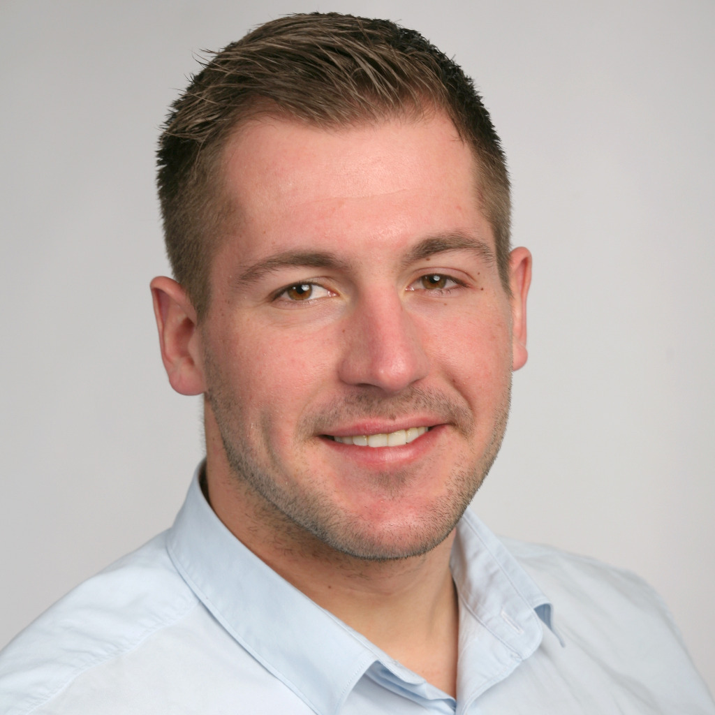 Christoph Meier - Gesamtprojektleiter - System Logistics GmbH (Krones Group) | XING