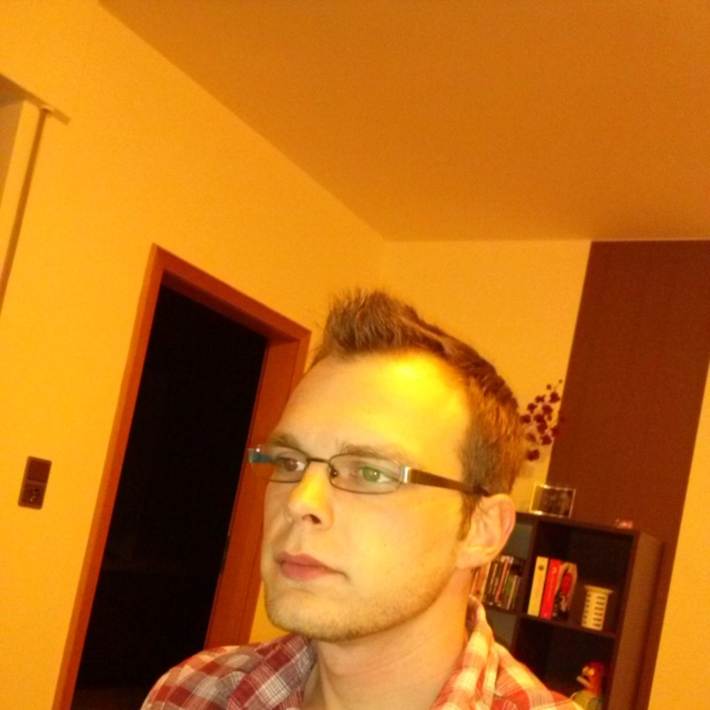 Michael Graw in der Personensuche von Das Telefonbuch