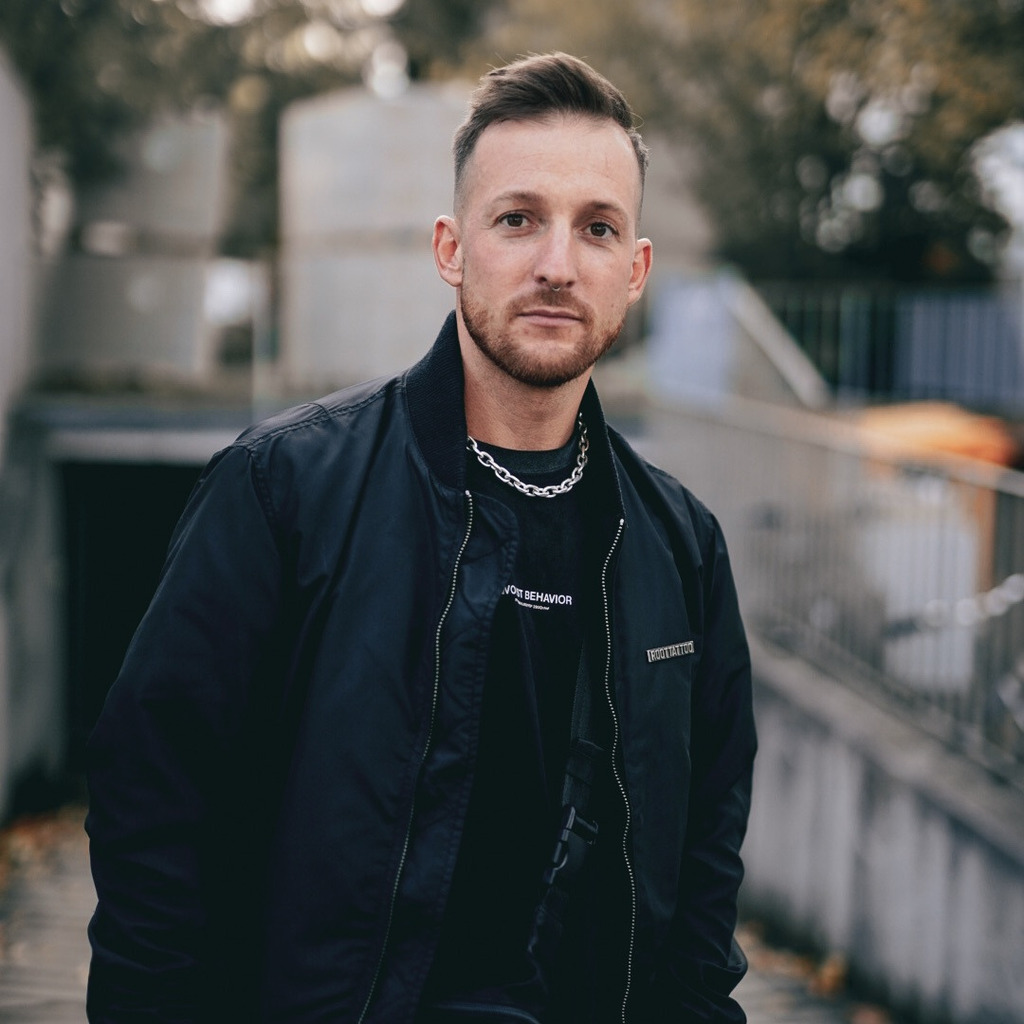 Kevin Dürr - Head of e-commerce - Hard Nights | XING