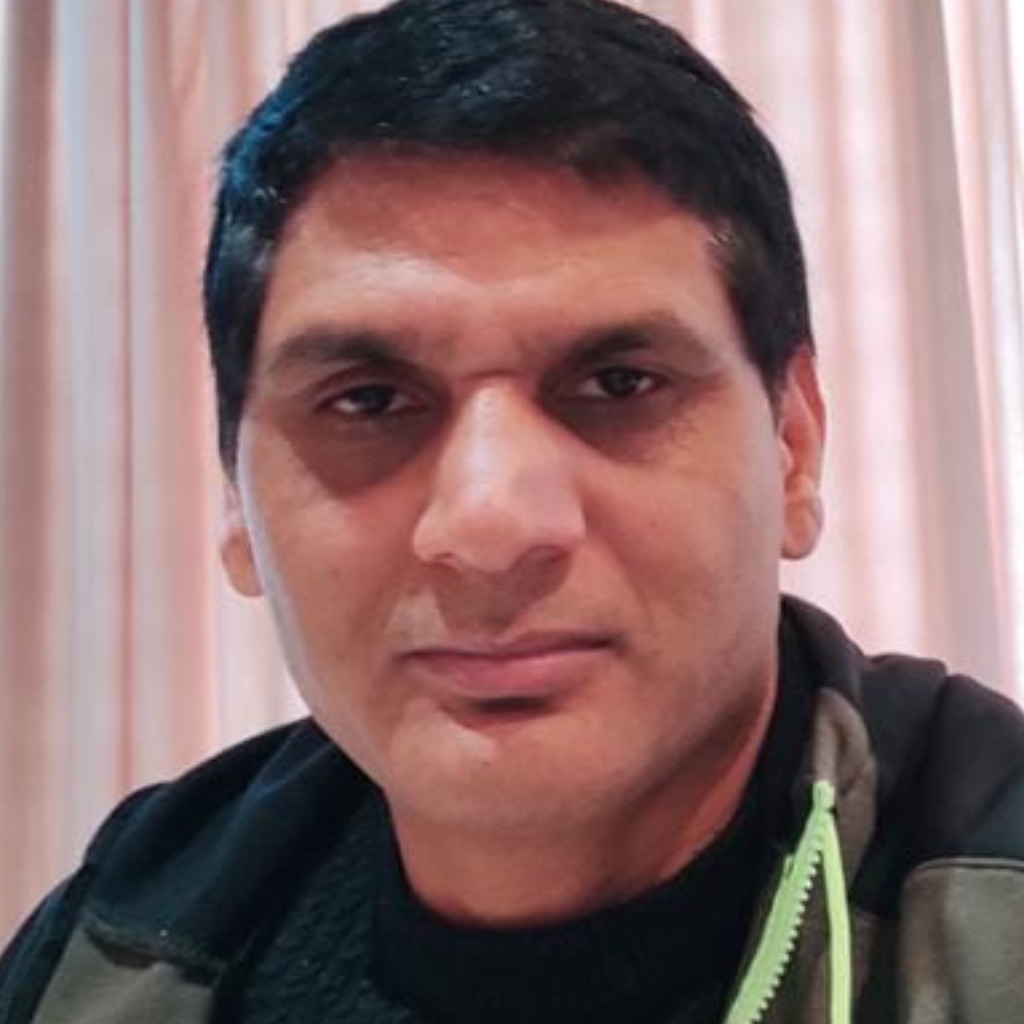 Shiv Kumar Logo Shiv Kumar Batalvi, The Most Prolific Panjabi Poet In