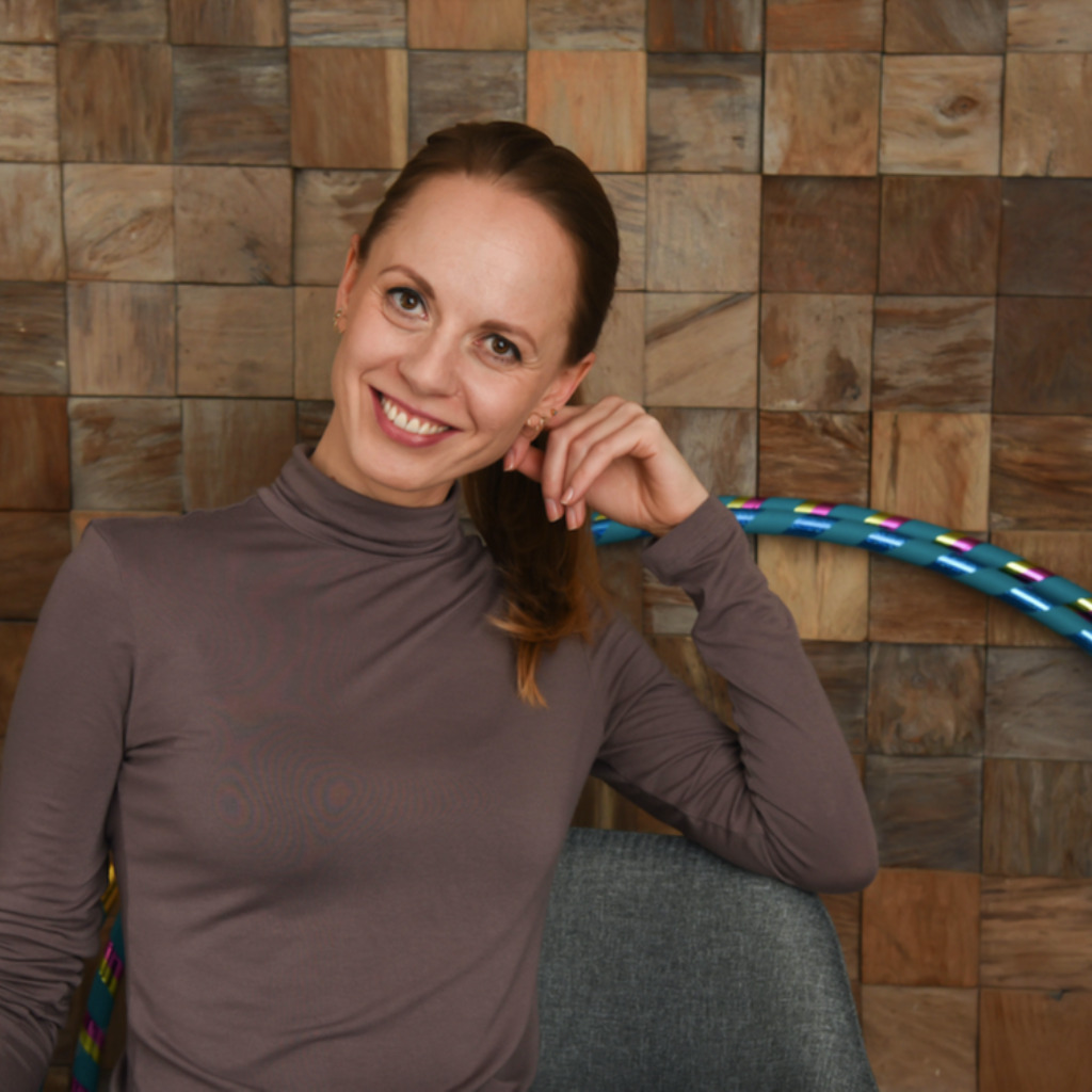 Anna Renner - Projekt Koordinatorin & Coach - cbm GmbH Bremen | XING