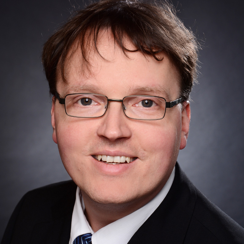 Christian Kitschke - Manager Customs - DHL Hub Leipzig GmbH | XING