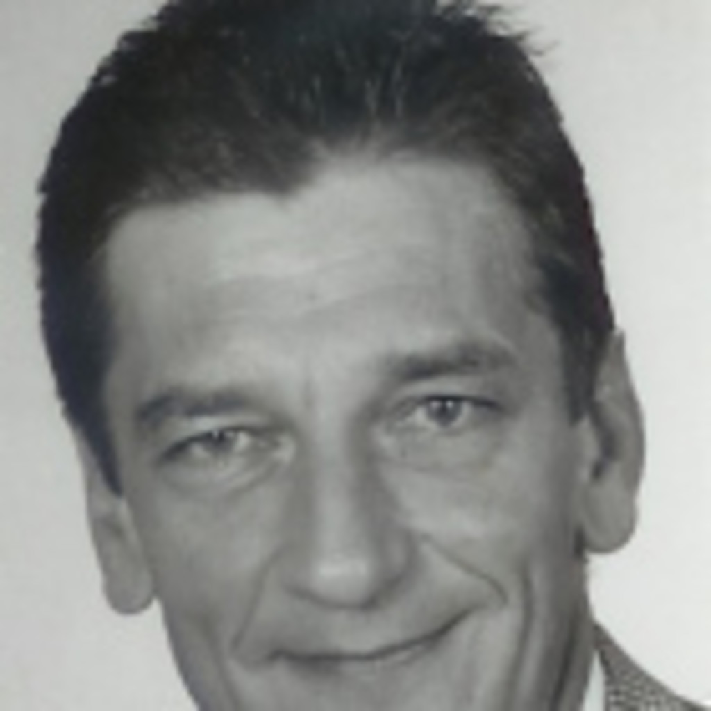 Michael Held - Freiberufler - MH Consulting | XING