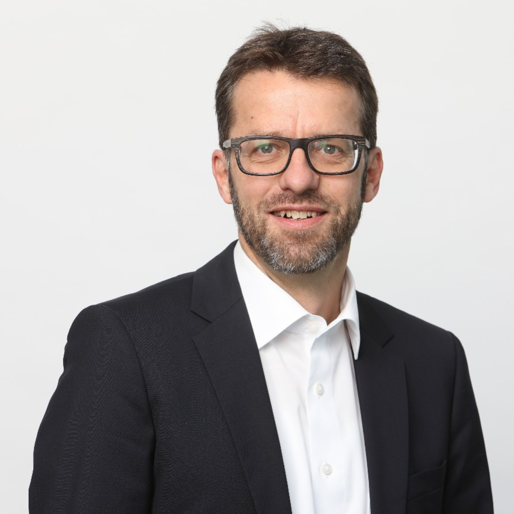 Markus Kolland: Ausbildung und Berufserfahrung | XING