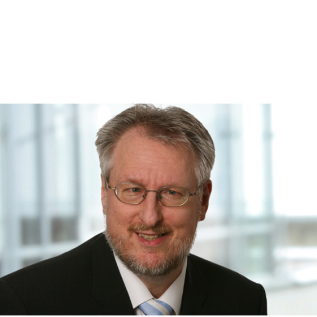 Adrian Doll - Operator - smarthouse adesso financial solutions GmbH | XING