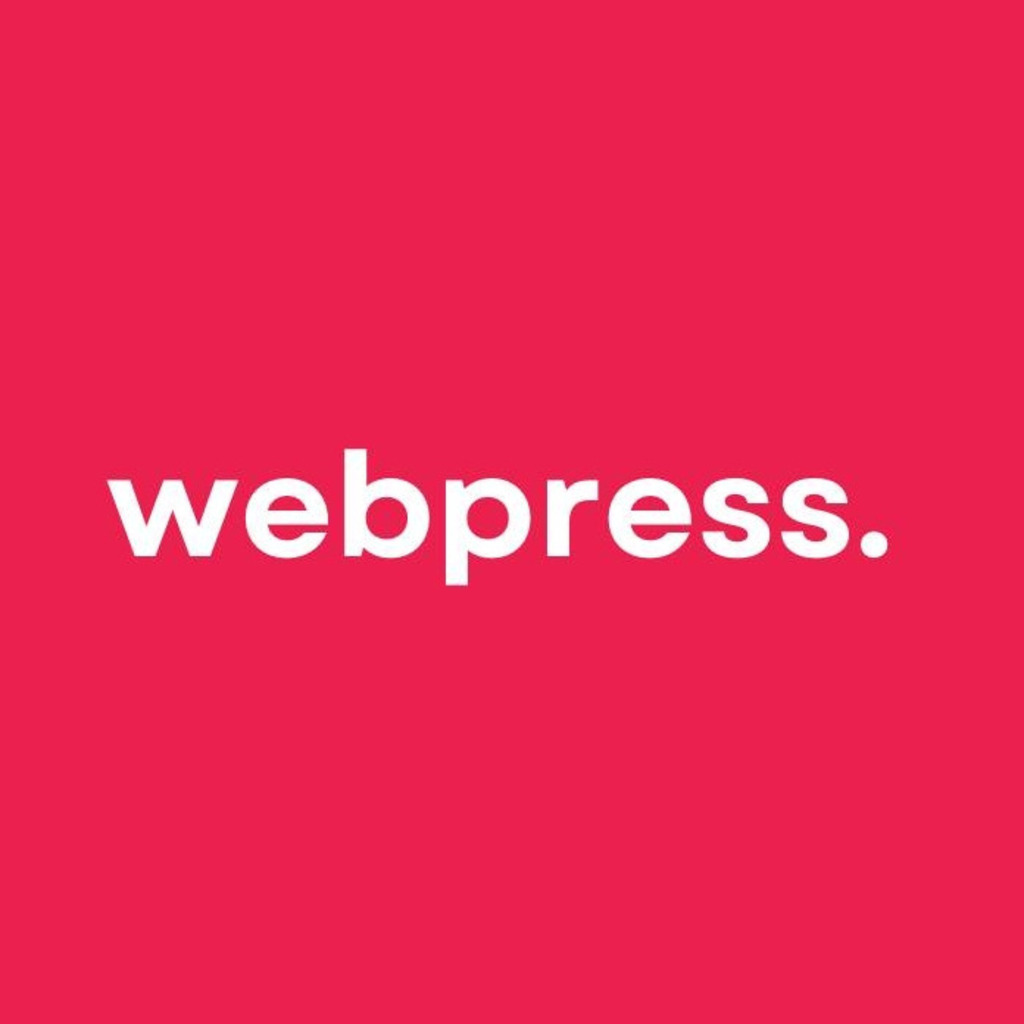 Web Press - Webpress NZ - Webpress NZ | XING