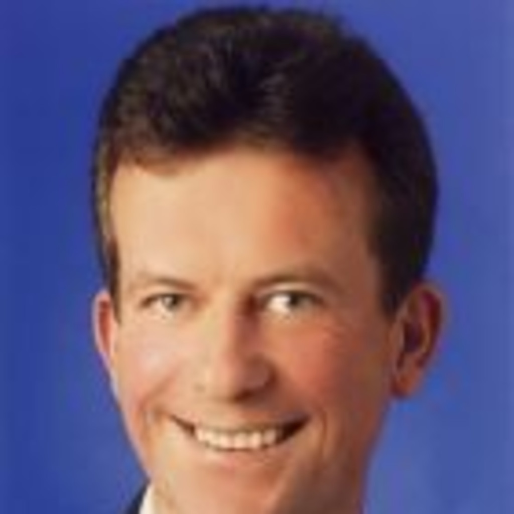 Axel Salloch - Regionaldirektionsleiter, Repräsentant - DVAG | XING