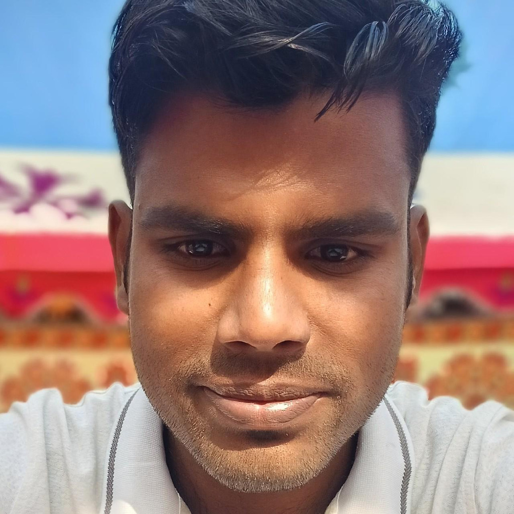 Md juwel Rana - Constitution jobs - Jashore consult centre | XING