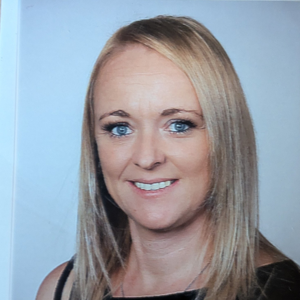 Peter Loibl - Verkäuferin - Matratzen Concord | XING