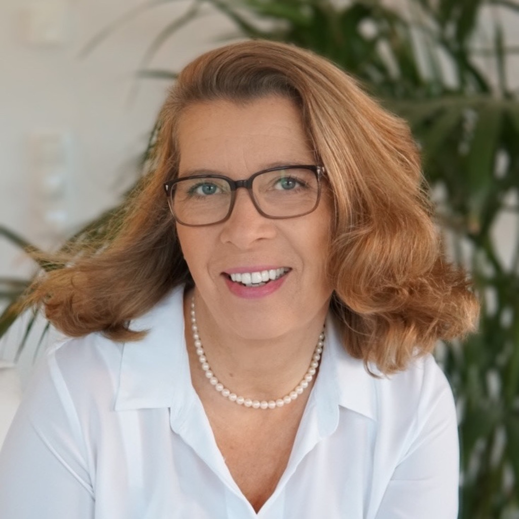 Britta Peddinghaus (früher ‚Ehlen‘) - Inhaberin | Agentin - Talent ...