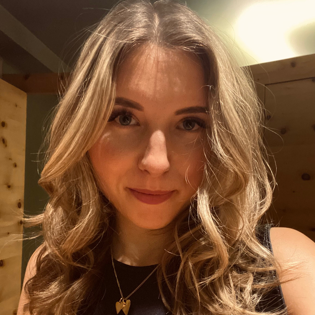 Marlene Gessl - Tax Specialist - msg systems ag, Passau | XING